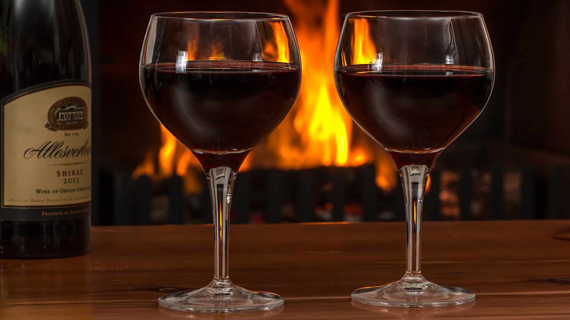 Comment reconnaître un bon vin rouge ? - Gourmandel